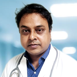 Labaid Diagnostics Center